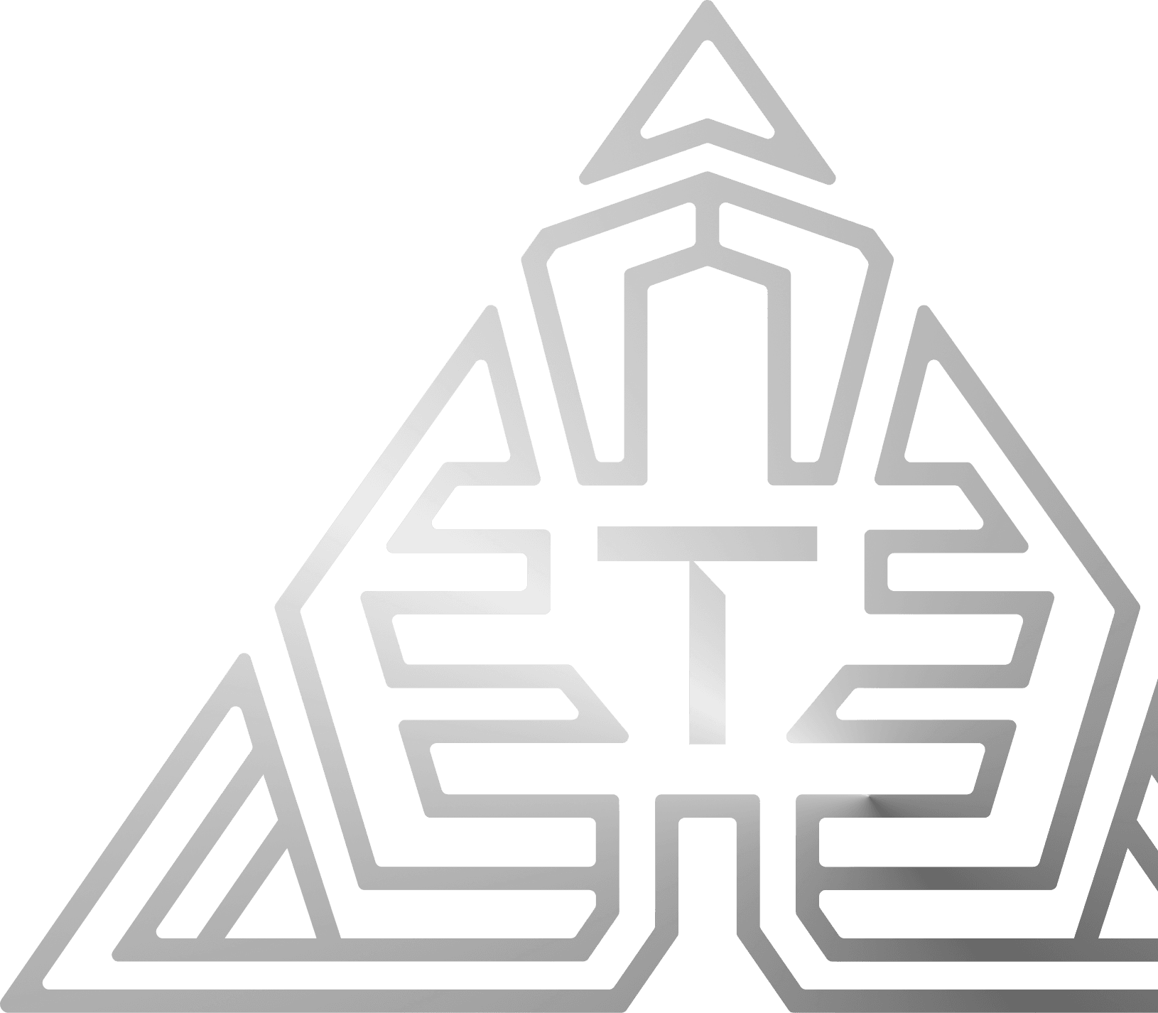 Trikon Ecosystem